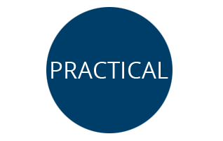 PRACTICAL - DRMcNatty & Associates