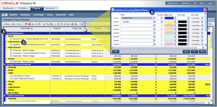screenshot - DRMcNatty & Associates