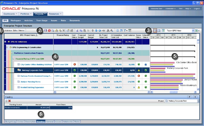screenshot2 - DRMcNatty & Associates