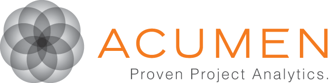 Acumen Logo