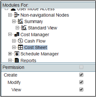 Image16 - DRMcNatty & Associates