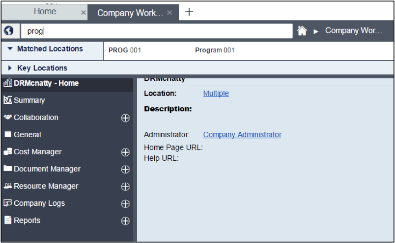 Image22 - DRMcNatty & Associates