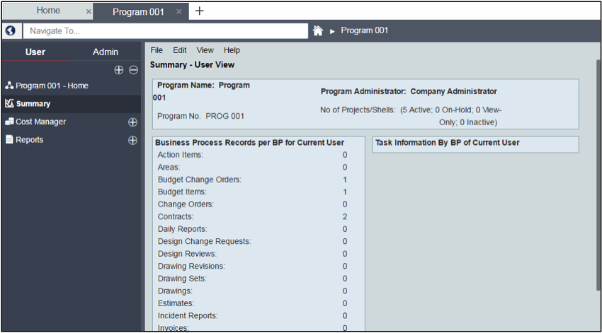 Image24 - DRMcNatty & Associates