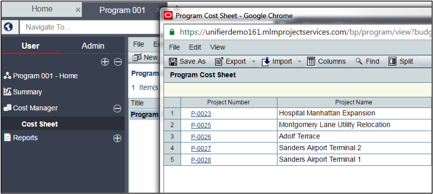 Image26 - DRMcNatty & Associates