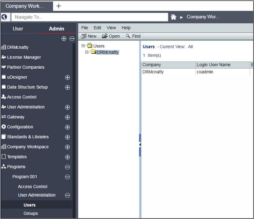 Image7 - DRMcNatty & Associates