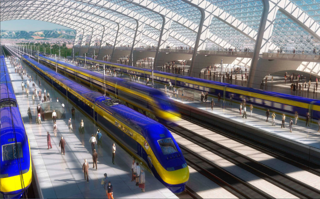 Sener Case Study - DRMcNatty & Associates