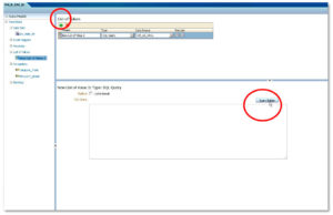 Using List of Values to Query Database in Oracle BI - DRMcNatty ...