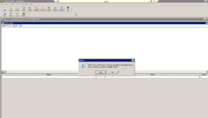 Using Infomaker Graphical View - DRMcNatty & Associates