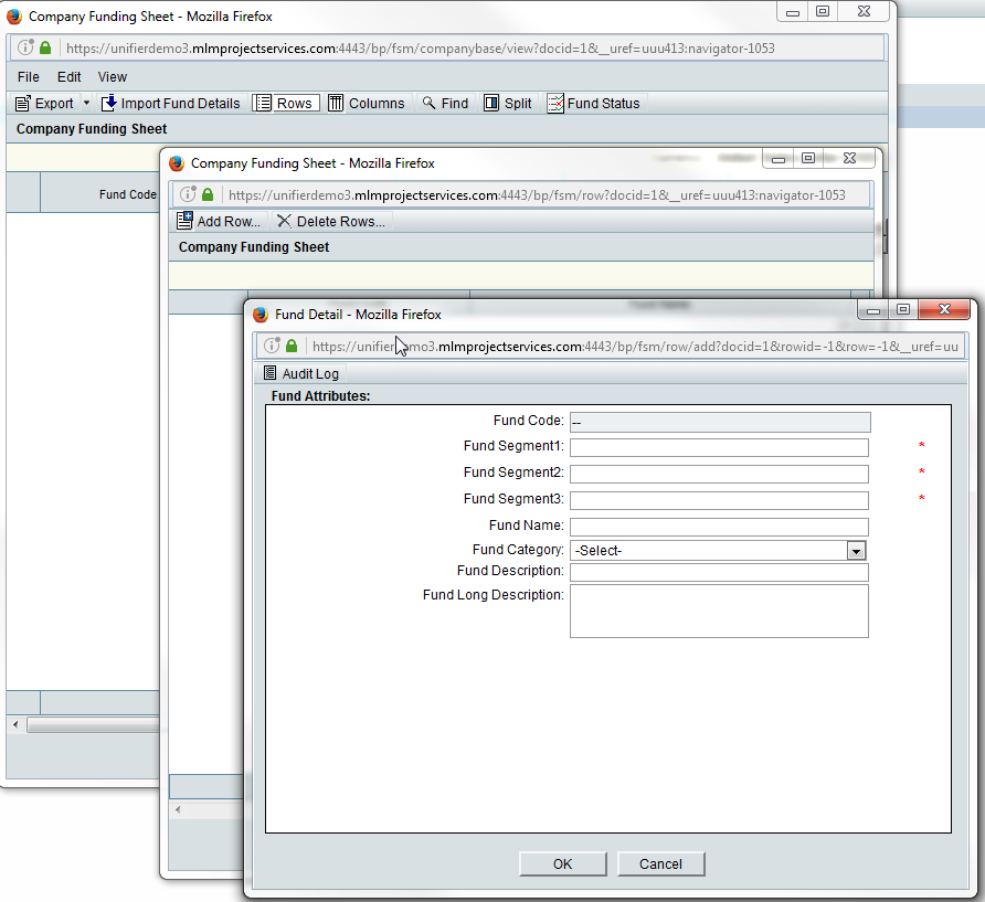 TTMAY7 - DRMcNatty & Associates