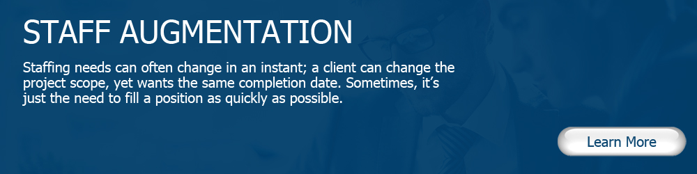 Staff - DRMcNatty & Associates