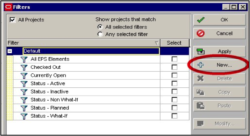 How to Create a Nested Filter - DRMcNatty & Associates
