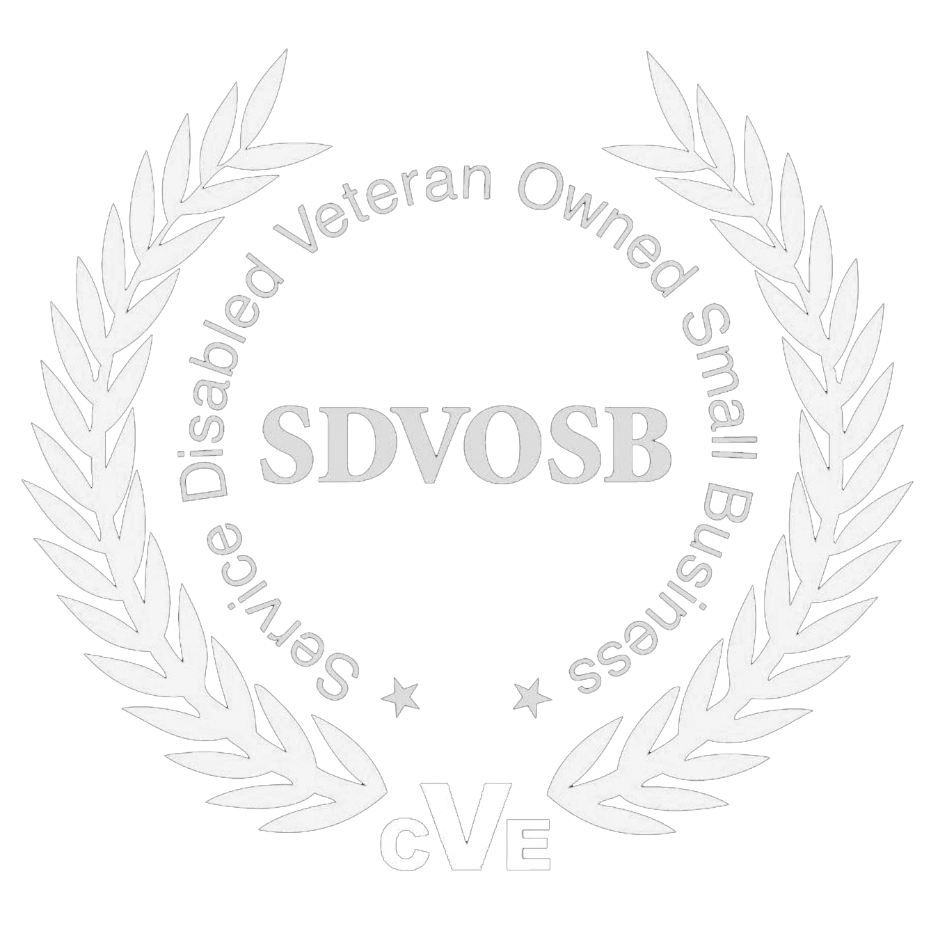 Home - DRMcNatty & Associates