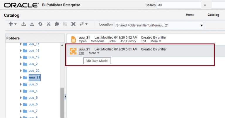 INTRODUCTION TO BURST REPORTING FEATURE - DRMcNatty & Associates