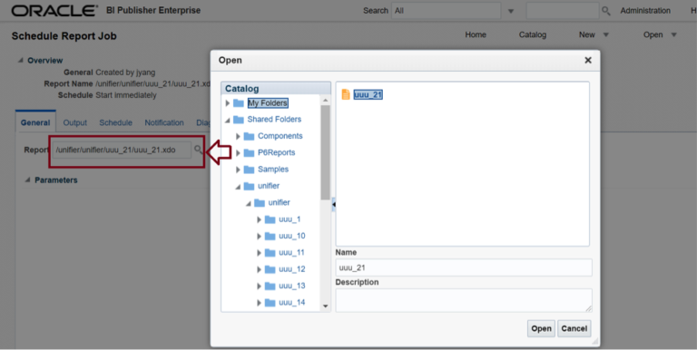 INTRODUCTION TO BURST REPORTING FEATURE - DRMcNatty & Associates