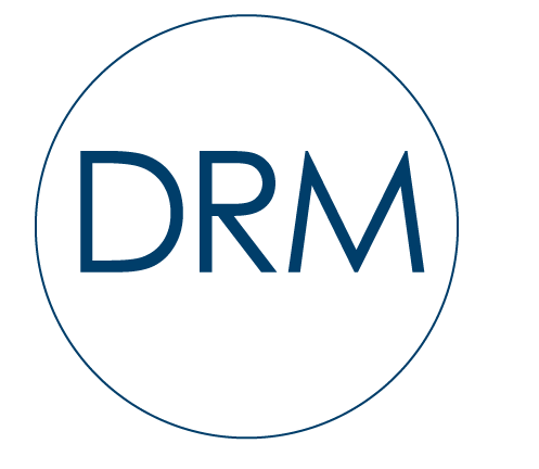 Home - DRMcNatty & Associates