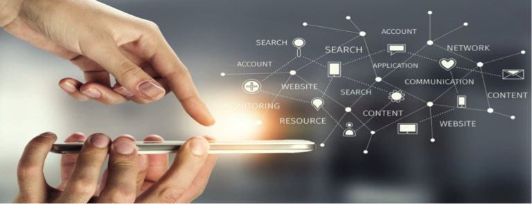TIPS FOR MANAGING DATA SPRAWL - DRMcNatty & Associates TIPS FOR MANAGING DATA SPRAWL - DRMcNatty & Associates