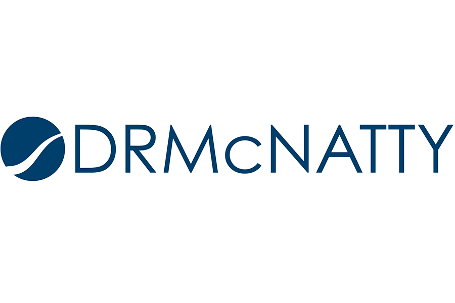 Home - DRMcNatty & Associates