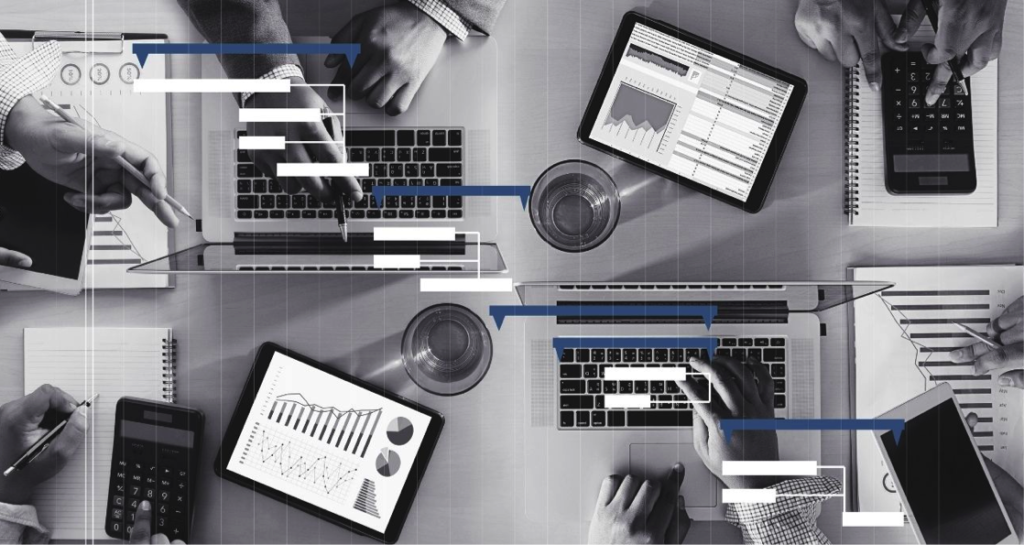 WHAT TO INCLUDE IN A PMO MATURITY ASSESSMENT - DRMcNatty & Associates