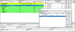 USING ACTIVITY IDS TO THE P6 USER’S ADVANTAGE - DRMcNatty & Associates