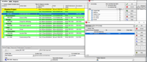 USING ACTIVITY IDS TO THE P6 USER’S ADVANTAGE - DRMcNatty & Associates