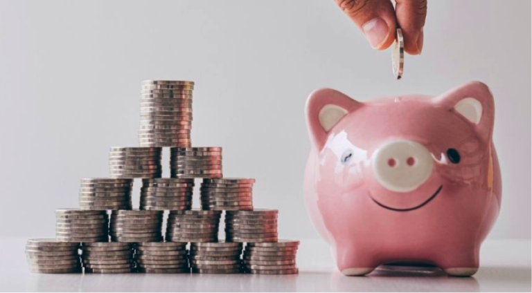 SUBSCRIPTION VS. PERPETUAL LICENSE: WHICH IS RIGHT FOR YOU - DRMcNatty ...