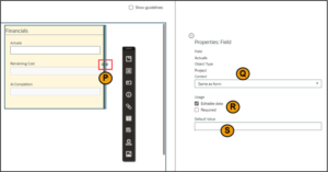 Workflow Basics - DRMcNatty & Associates