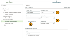 Workflow Basics - DRMcNatty & Associates