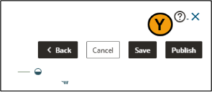 Workflow Basics - DRMcNatty & Associates