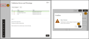 Workflow Basics - DRMcNatty & Associates