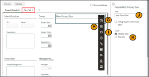 Workflow Basics - DRMcNatty & Associates