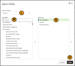 Workflow Basics - DRMcNatty & Associates