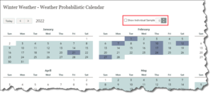 OPC RISK MANAGEMENT OVERVIEW - DRMcNatty & Associates