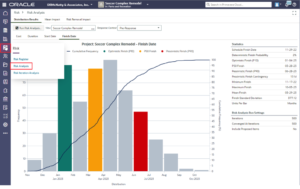 OPC RISK MANAGEMENT OVERVIEW - DRMcNatty & Associates