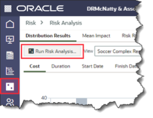 OPC RISK MANAGEMENT OVERVIEW - DRMcNatty & Associates