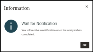 OPC RISK MANAGEMENT OVERVIEW - DRMcNatty & Associates