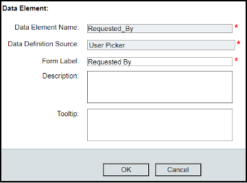 NOTIFYING ADDITIONAL USERS - DRMcNatty & Associates